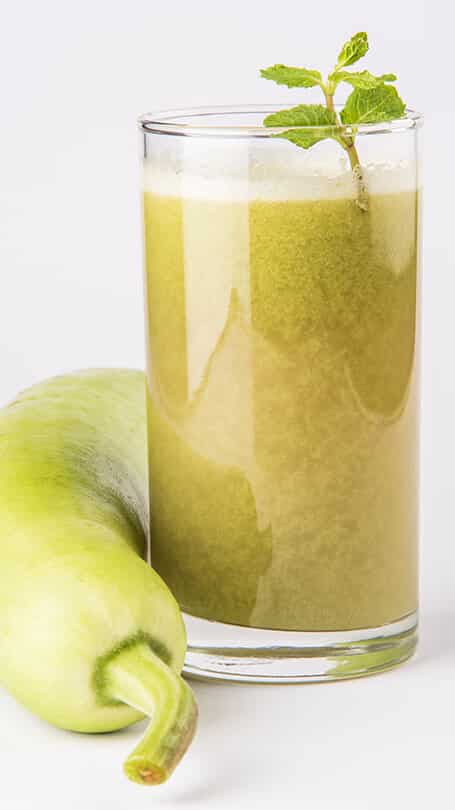 10 health benefits of ash gourd juice