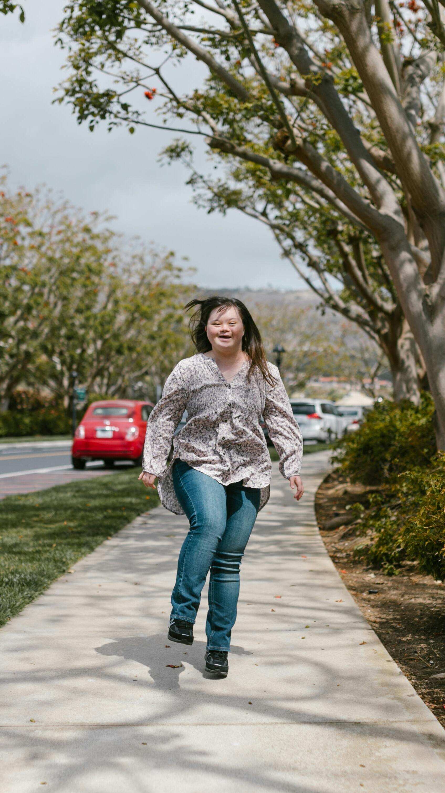 9 signs of autism in women