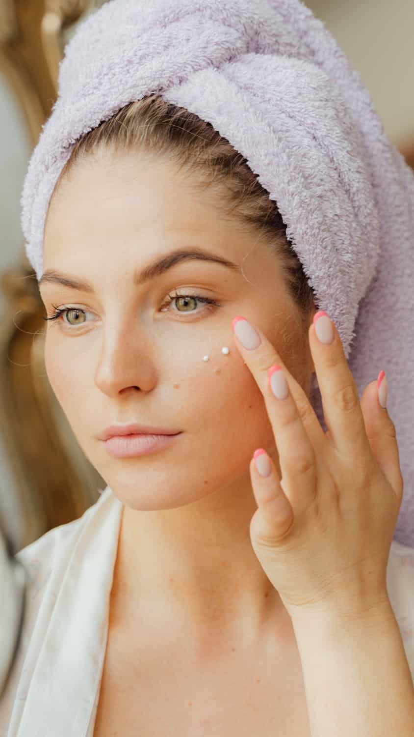 World's most expensive facial treatment is worth Rs 50,000