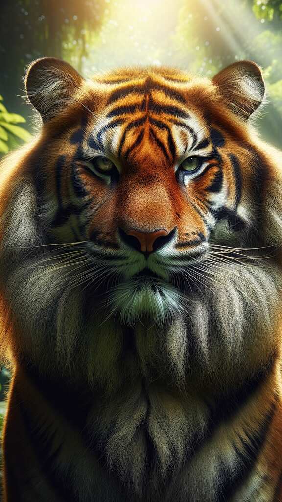 7 fastest attacking animals in the world