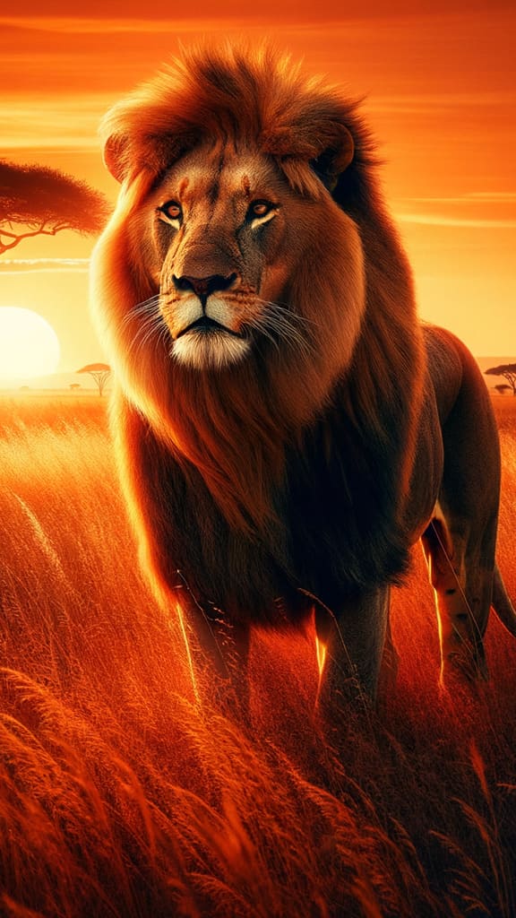 6 animals with sharpest teeth