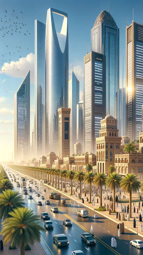 Meet Saudi Arabia's richest man Meet Saudi Arabia's richest man