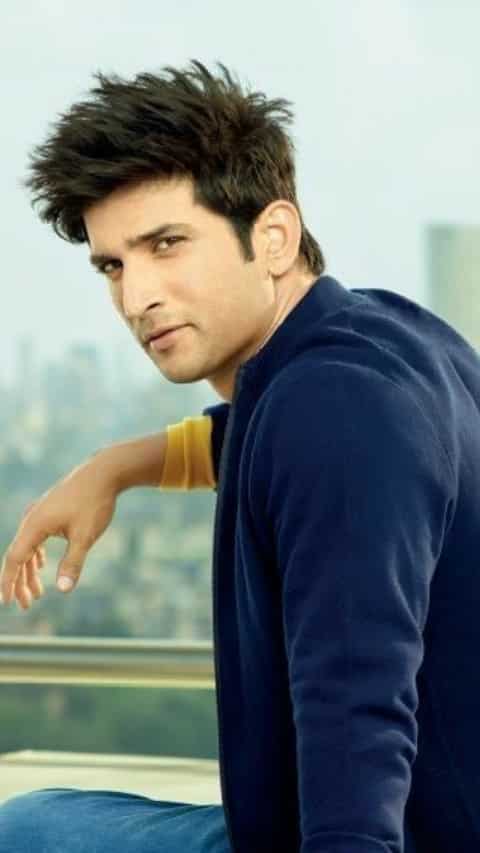 8 celebrities whose intelligence might surprise you