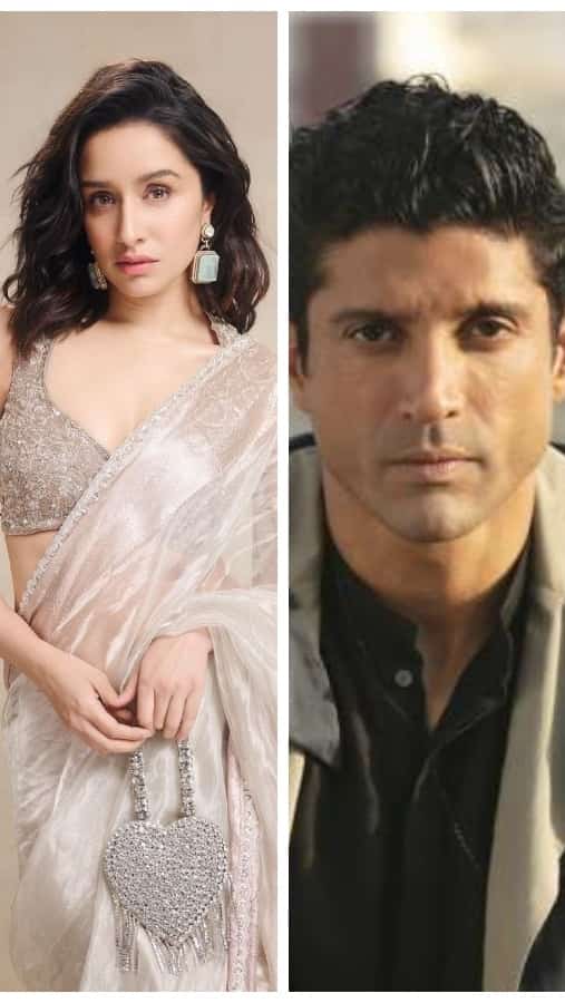 Multi Talented Celebrities 60 Photos - Moonagedaydream.film