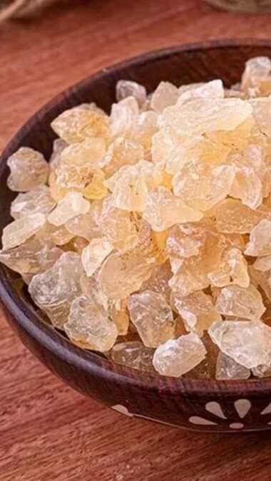 From digestion to skin health: 8 health benefits of Gond Katira