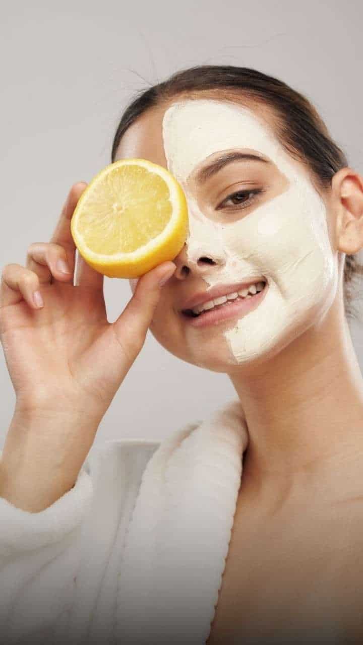 7 easy home remedies to remove neck tan this summer