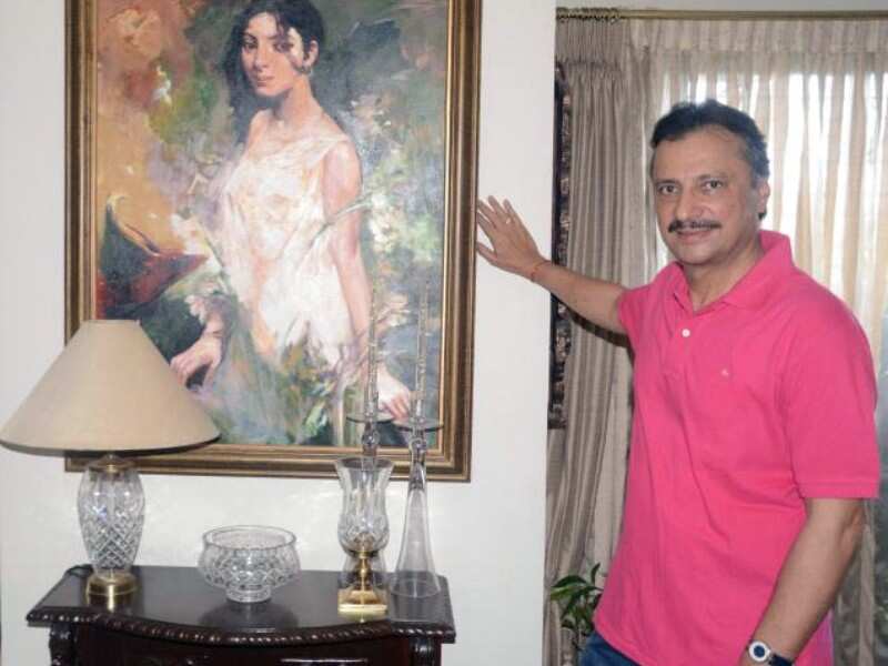 Bombay high court says CBI application to drop Ashok Chavan's name from ...