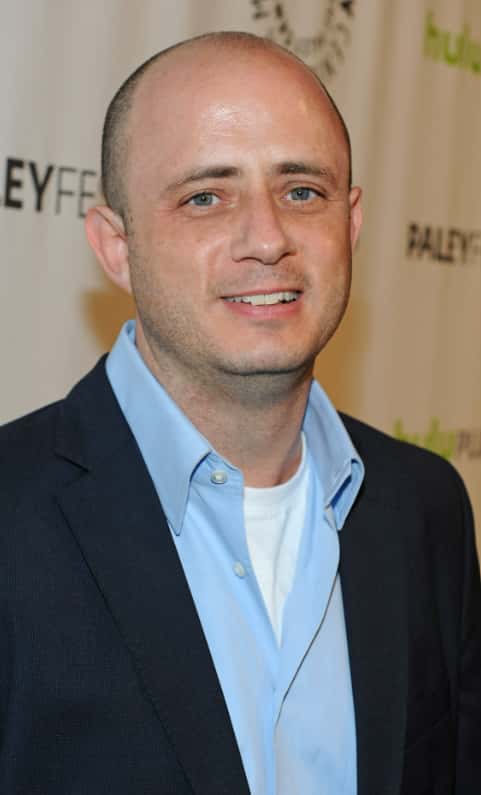 American teenager Timothy Doner teaches himself 23 languages, including ...