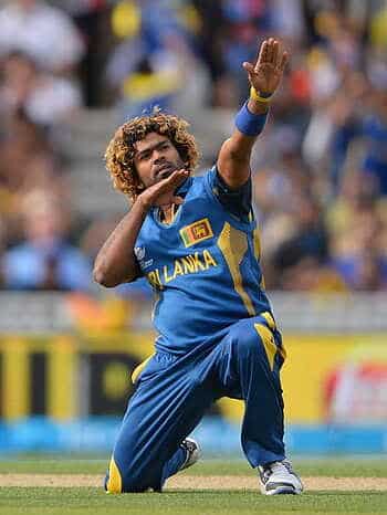 अपने करियर की आखिरी गेंद पर विकेट लेने वाले महान गेंदबाज