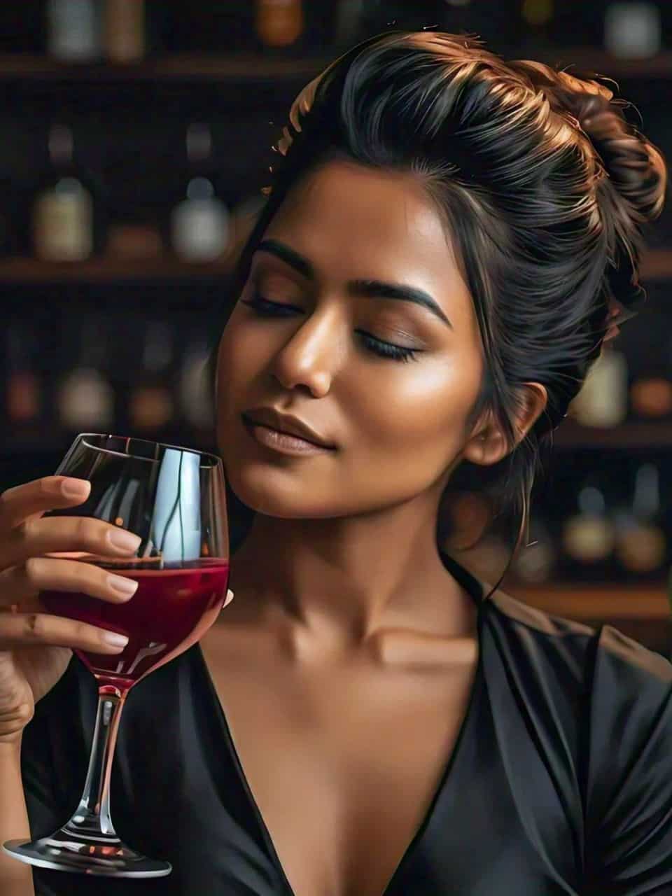 किस दिन शराब पीना होता है अच्छा