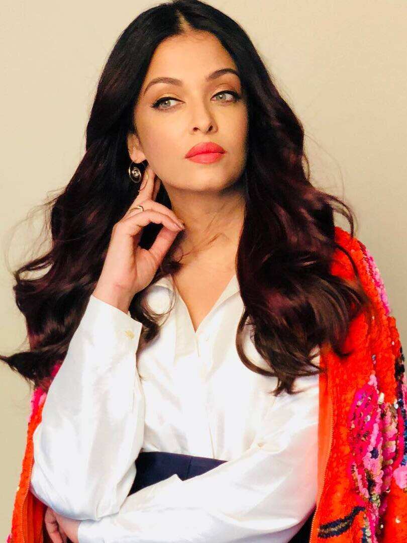 ऐश्वर्या राय को क्यों करना पड़ा ऋतिक रोशन को Kiss?