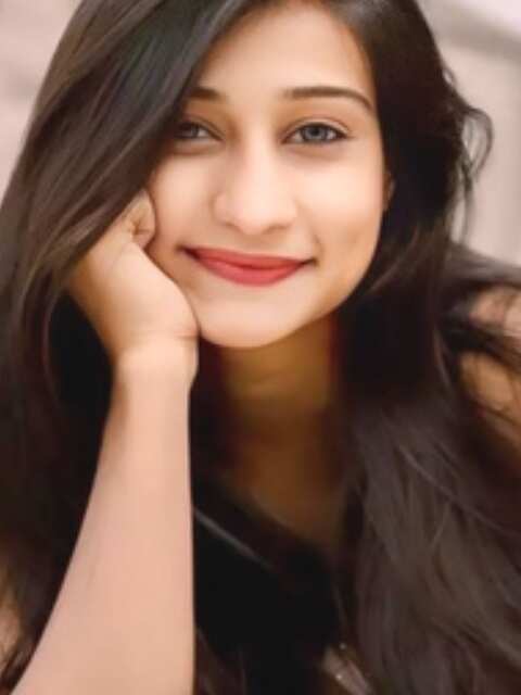 IAS Anjali Birla के UPSC Exam पर क्यों मचा है बवाल?