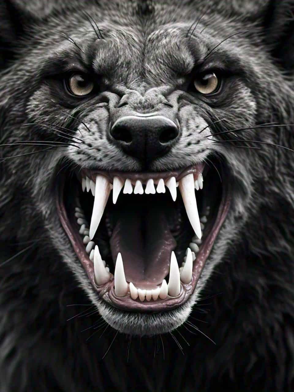 Vampire जैसे खून चूसते हैं ये 9 जानवर