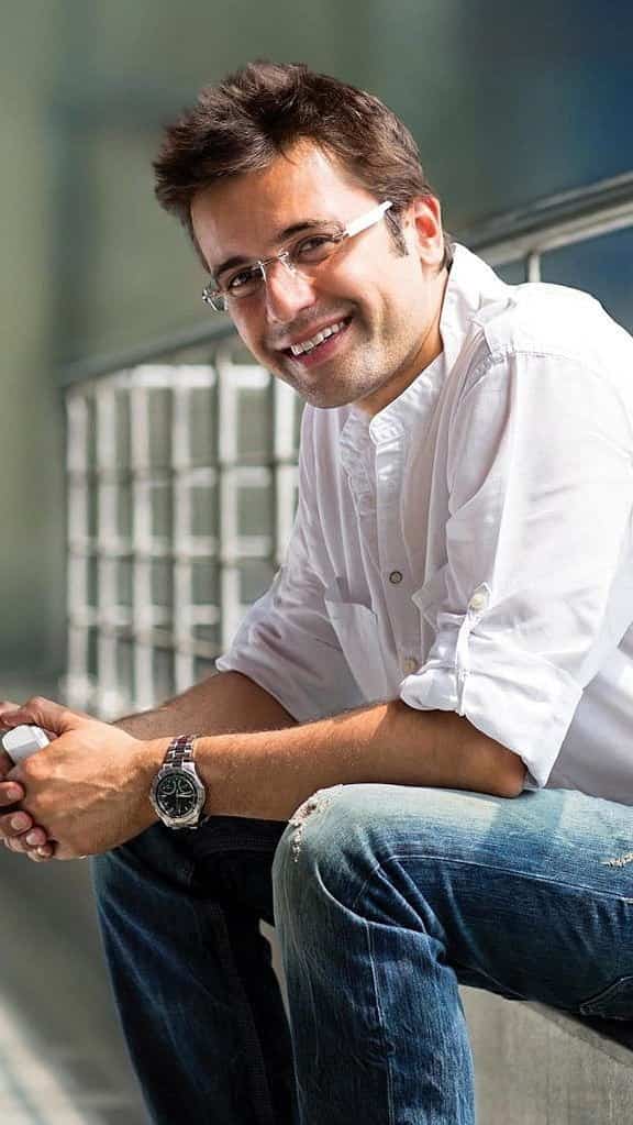 जिंदगी की दौड़ में आगे रहने के लिए मानें Sandeep Maheshwari की ये 5 बातें