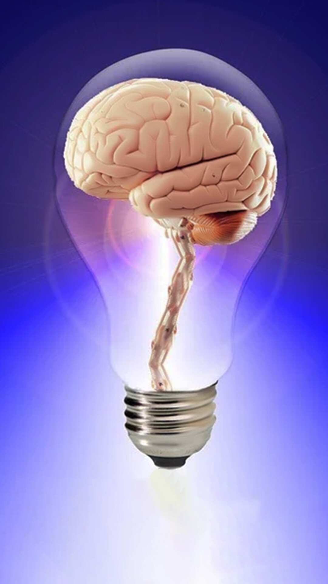ये 5 चीजें आपके ब्रेन को बनाती हैं सुपरफास्ट