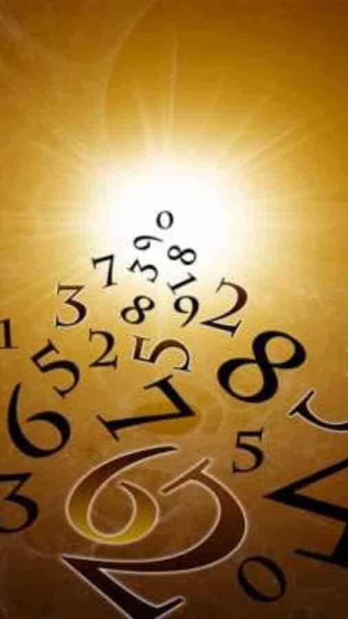 111, 444, 555... क्या होता है इस तरह के नंबर दिखने का मतलब