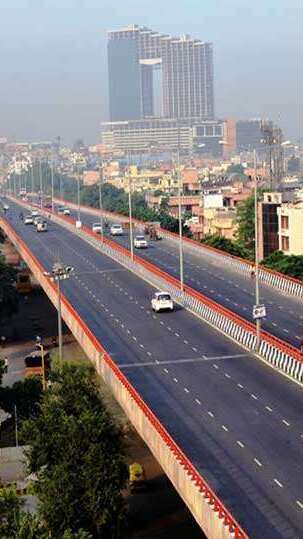 Noida के मॉल और बिल्डिंग को छोड़ पहली फुर्सत में घूम आएं ये 5 जगहें