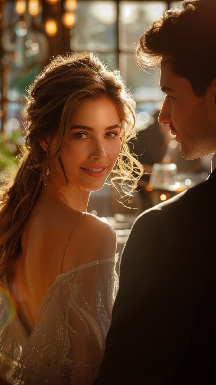 परफेक्ट Life Partner में क्या होनी चाहिए 5 खूबियां?